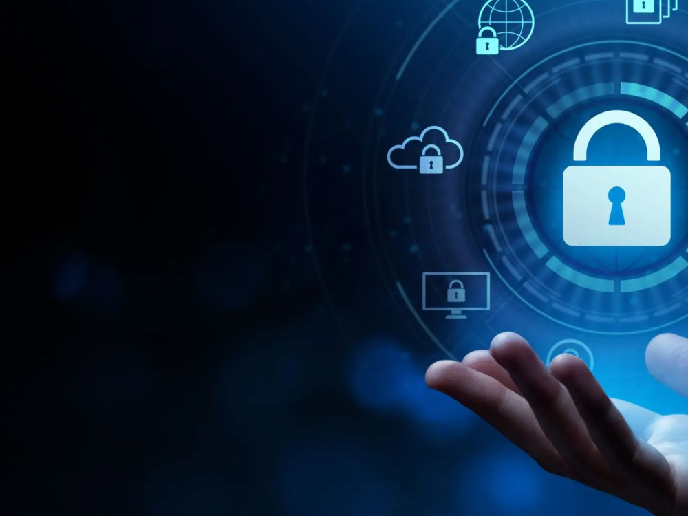 Create and Manage Firewall Security policies on Checkpoint and ...