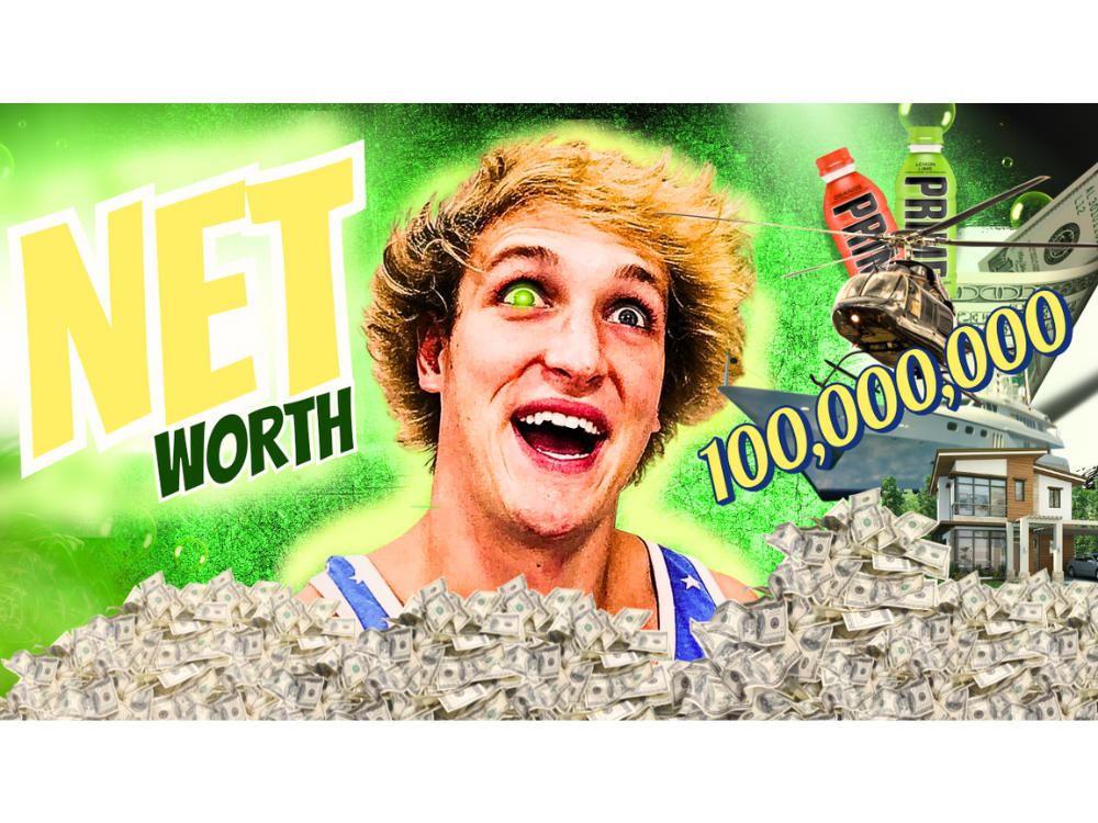 Creative YouTube Thumbnail Design Eye-Catching Graphics | Upwork