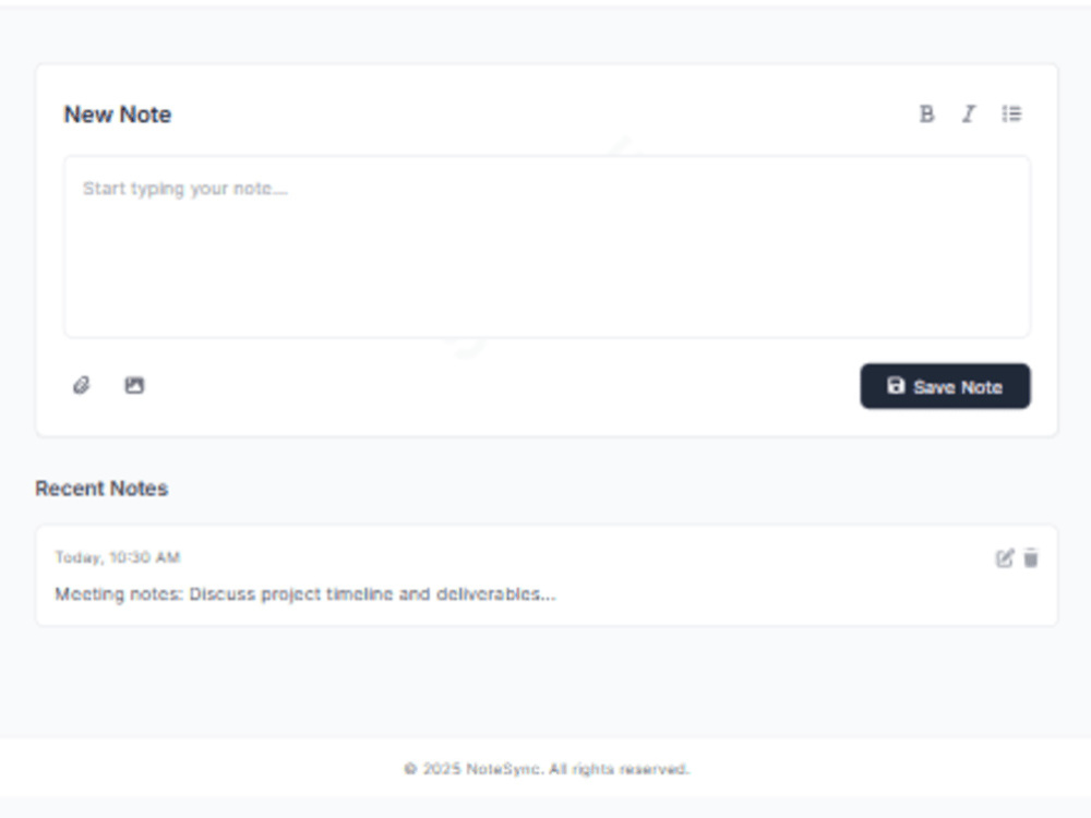 Pro figma UI UX design for web and mobile apps | Upwork