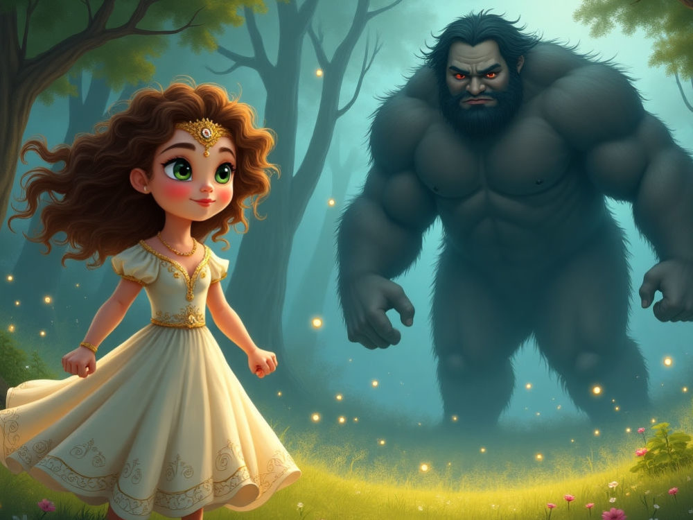 Ai cartoonist character , children books illustration upto 12000pix ...