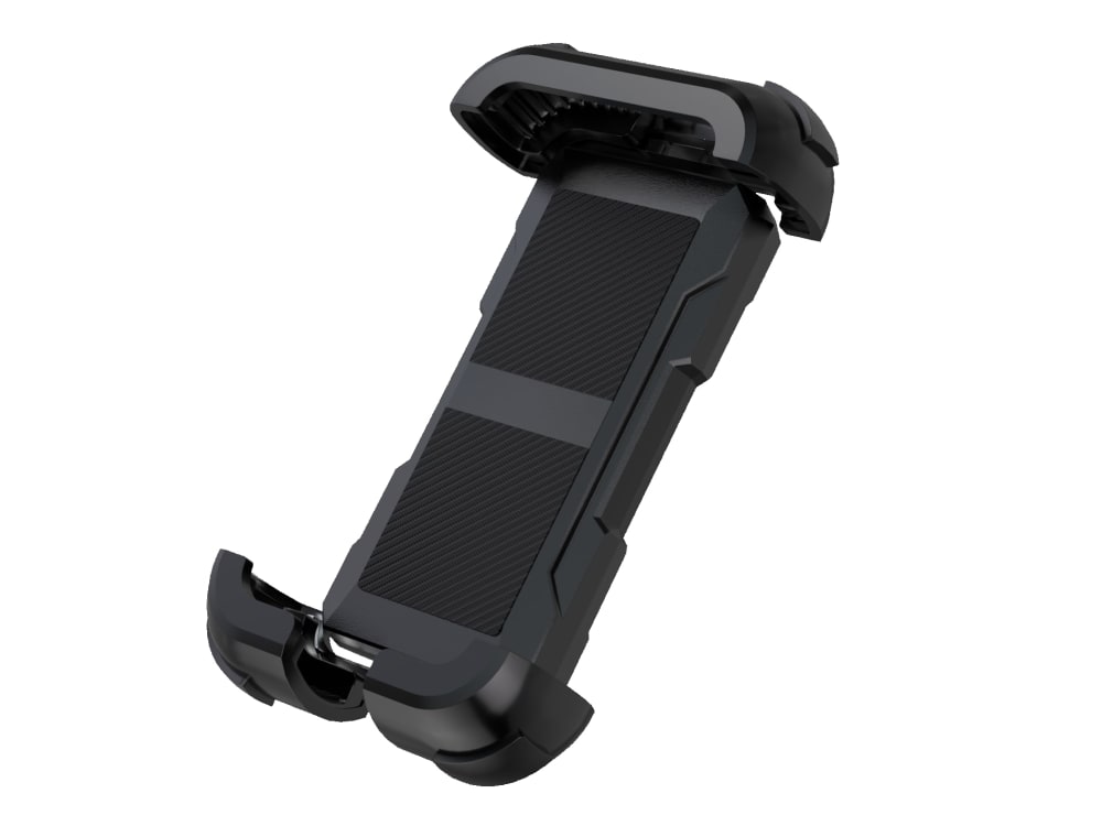 Professional 3D Product Visualization & Animation | Upwork