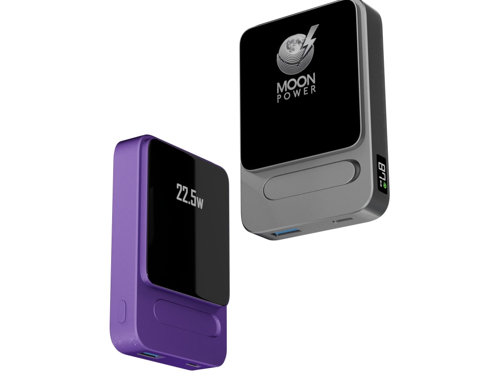 Professional 3D Product Visualization & Animation | Upwork