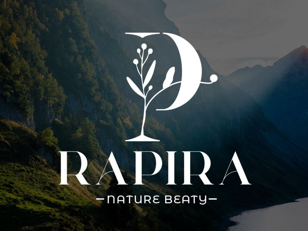 A modern, professionally designed logo | Upwork