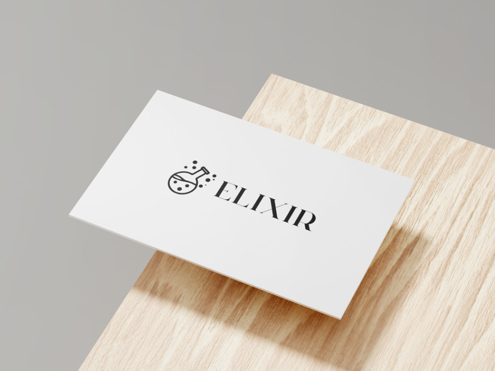 A modern, professionally designed logo | Upwork