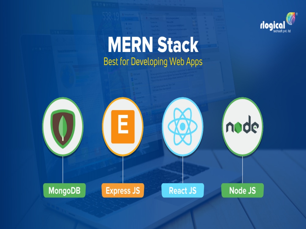 Web application build in MERN Stack | Upwork