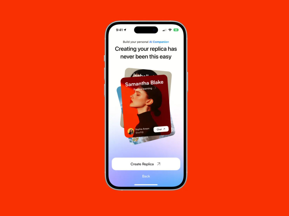 AI Skincare App, AI Splash Screens, AI Image Generator, AI Assistant ...