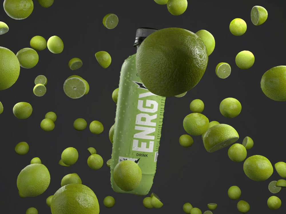 3d product animation video, 3d industrial animation 3d explainer ...