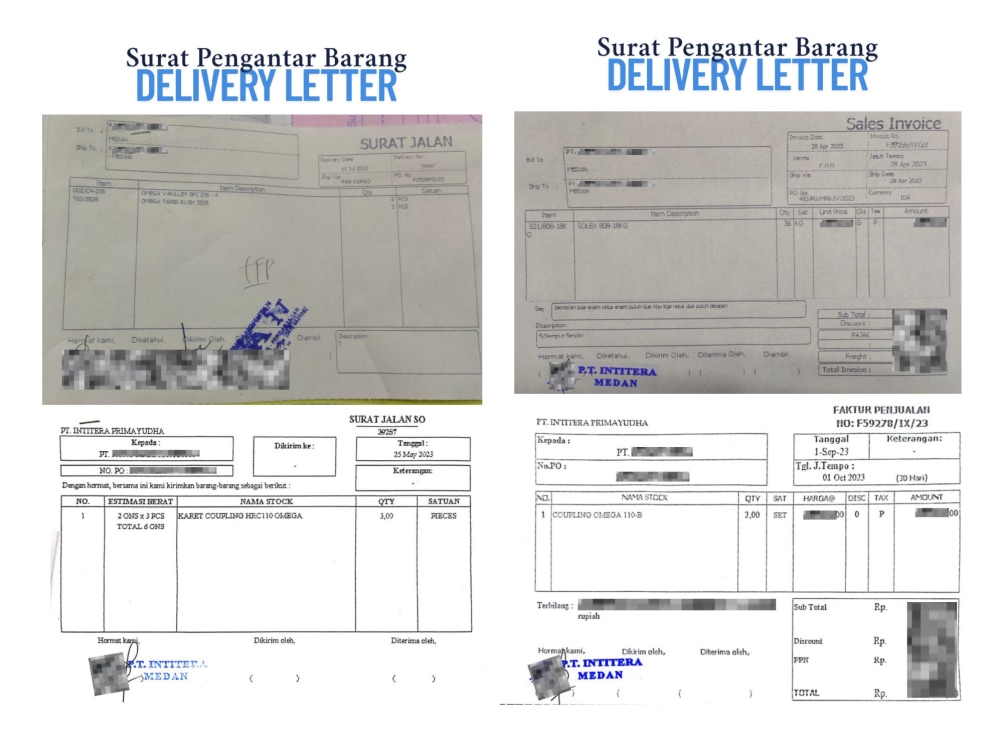 Efficient Data Entry Services to Streamline Your Business Operations ...