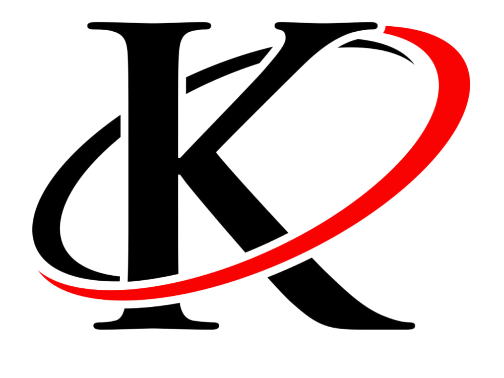 A custom favicon to make your brand stand out and boost trust. | Upwork