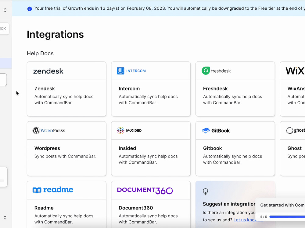 Web app design, saas app, website mockup, figma dashboard ui ux design | Upwork