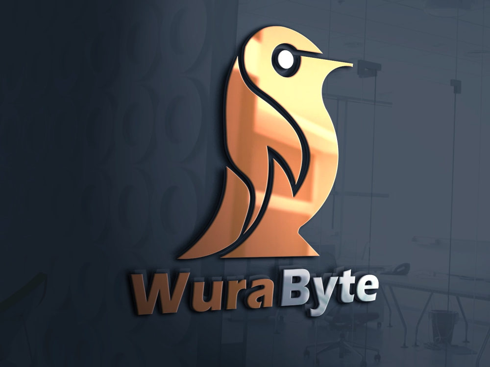 An amazing logo for your brand | Upwork