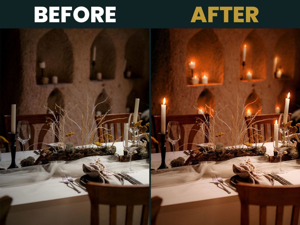 Photo editing, photo manipulation | Upwork
