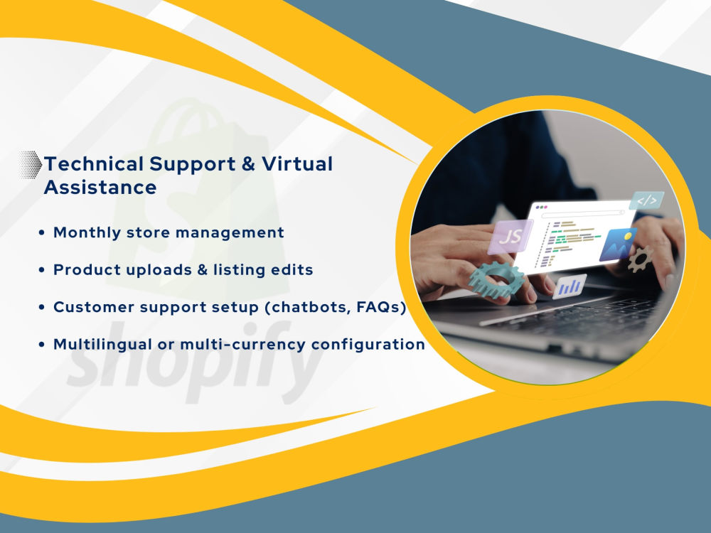 Virtual assistant services, Personal assistant services | VA | Upwork