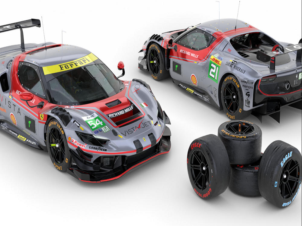 Design car wrap design boat wrap 3d van 3d bike wrap assetto wrap | Upwork