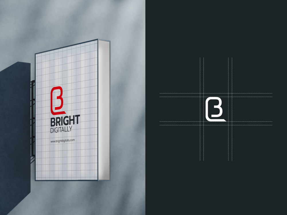 Custom Brand Style Guide | Logo, Fonts, Colors, and Visual Identity ...