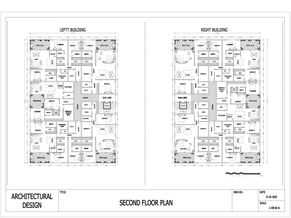 2D Drawing, site plan, 3D rendering | Upwork