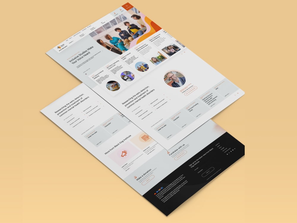 Figma to React.js App | Tailwind CSS | Next.js | Ant design and Bootstrap | Upwork