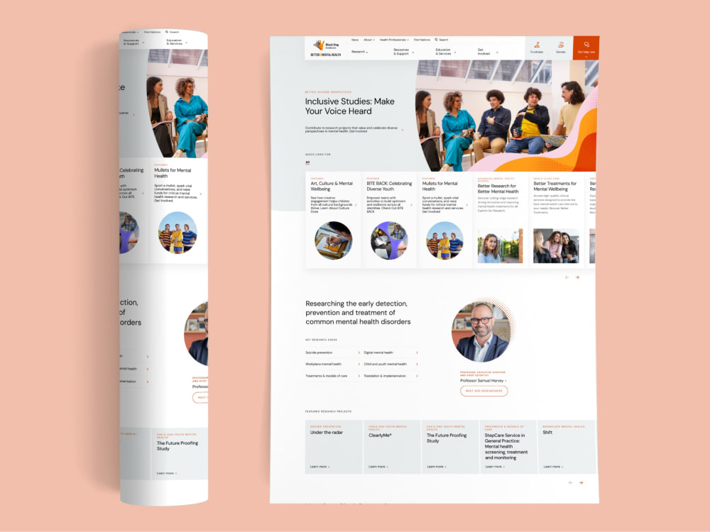 Figma to React.js App | Tailwind CSS | Next.js | Ant design and Bootstrap | Upwork