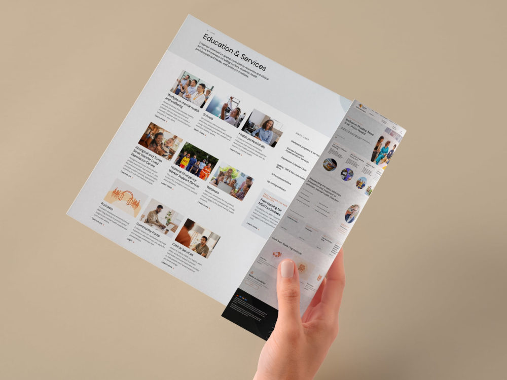 Figma to React.js App | Tailwind CSS | Next.js | Ant design and Bootstrap | Upwork