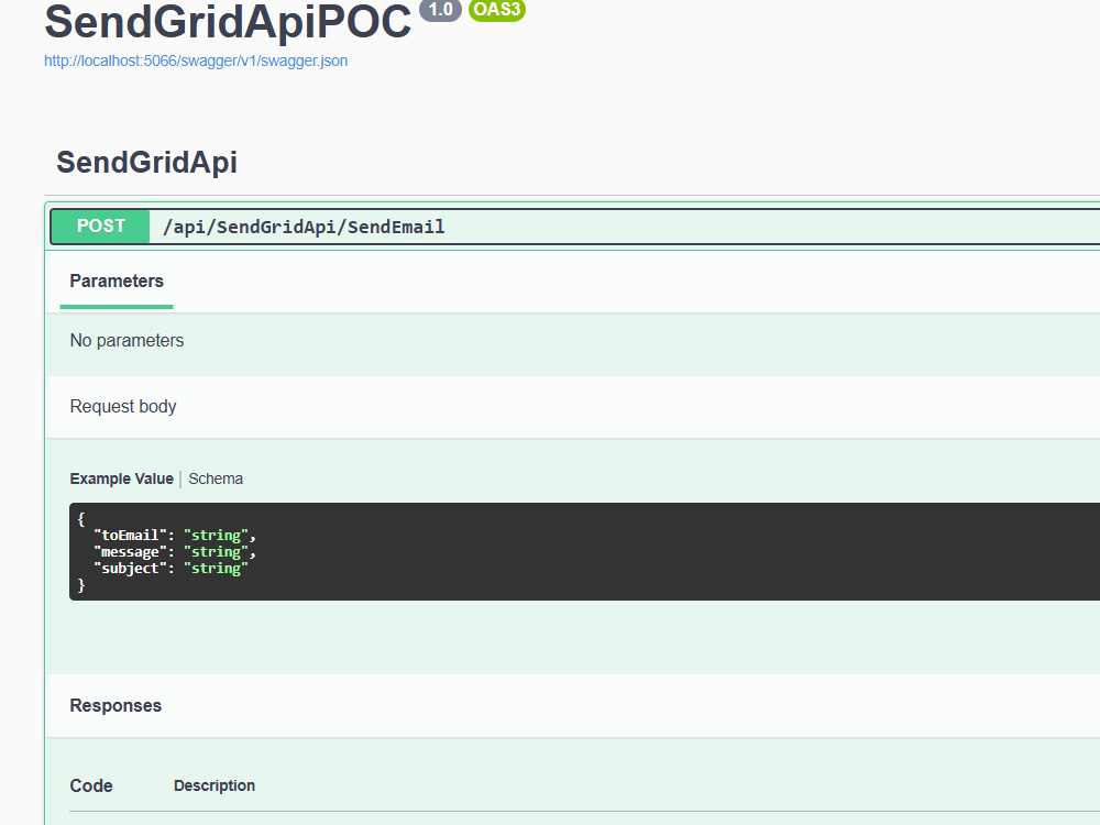 Professional .NET/SQL Server Backend Development for Web Apps and APIs ...
