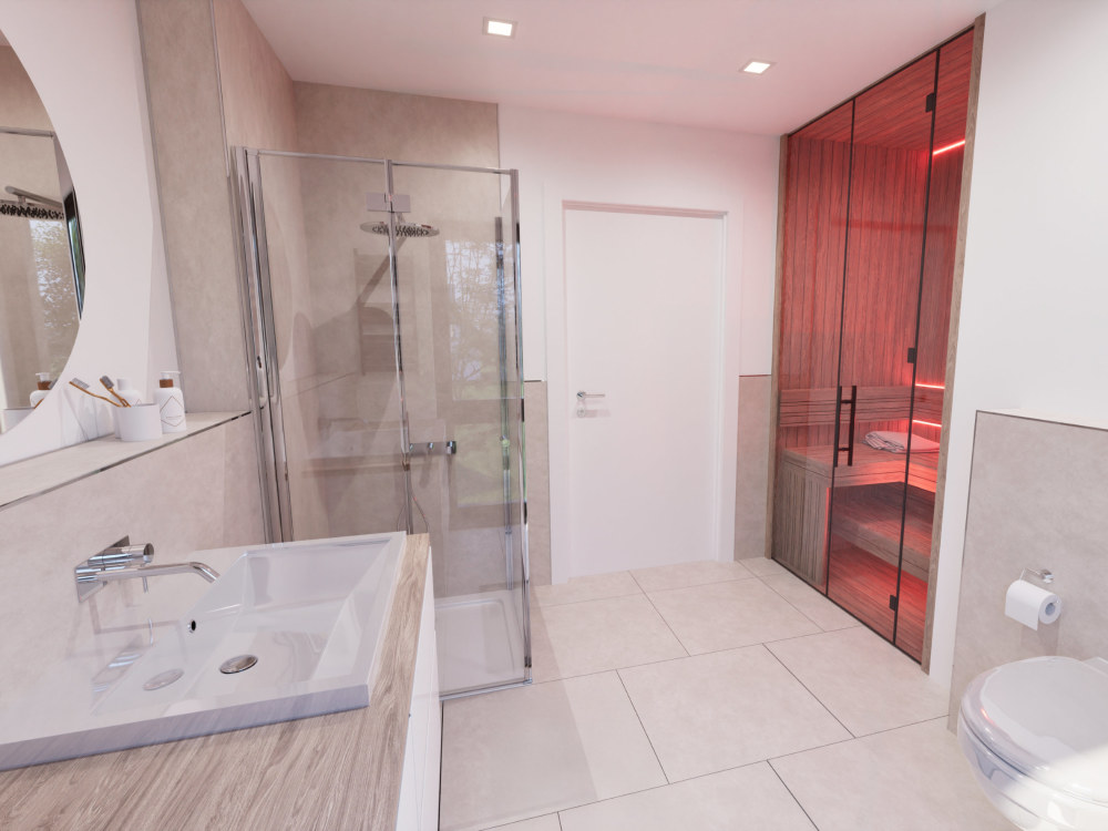 3D Architectural Animation Modeling Rendering | Upwork