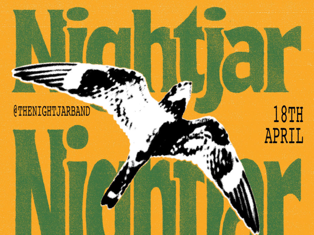 A professional and impactful poster | Upwork