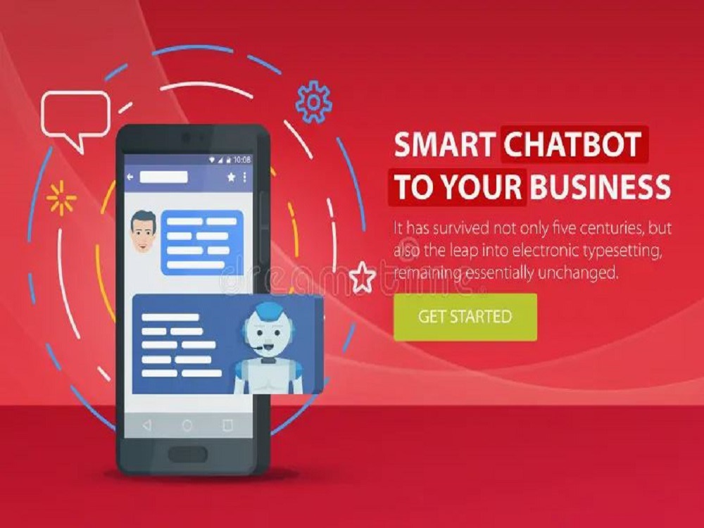 Appointment checker , appointment bot, Appointment booking bot, visa ...