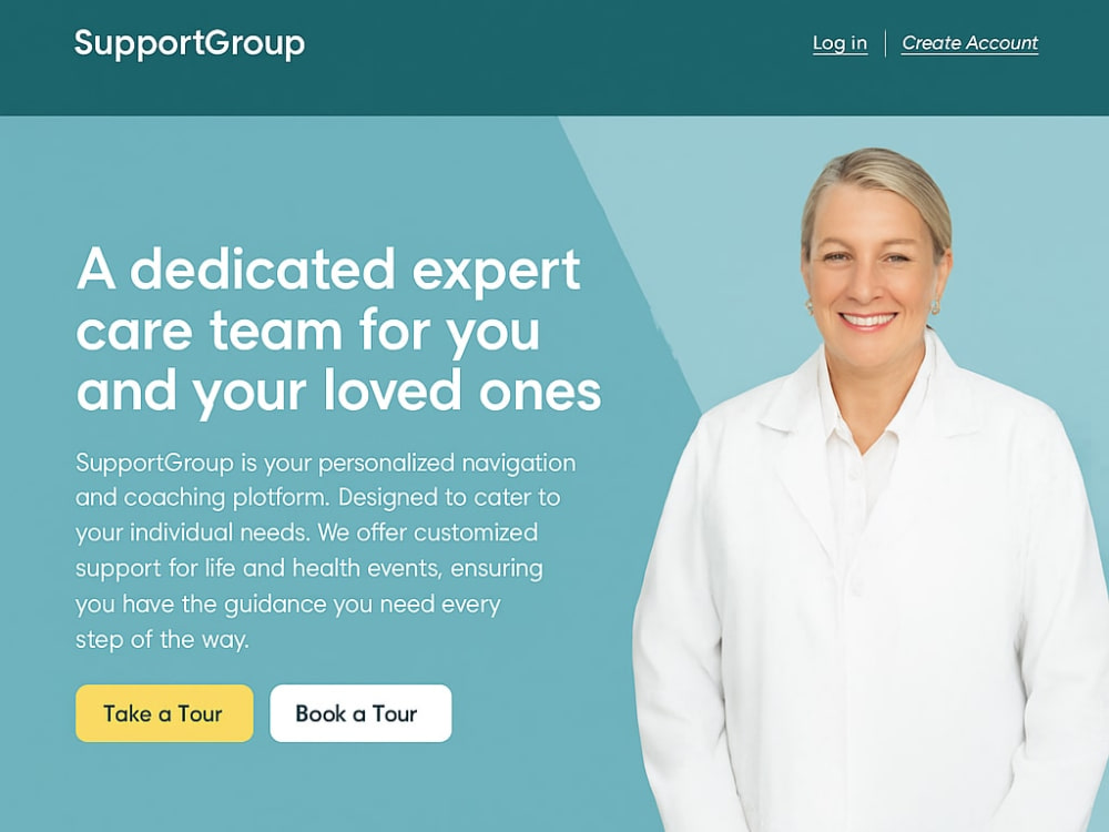 A Professional Single Product Page in ReactJS or NextJS | Upwork