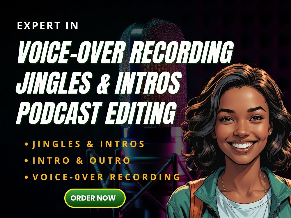 Animated gifs, 3d product animation, character, logo animation | Upwork