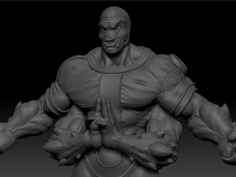 3d Characters, 3d character art,3d character model,3d character design ...