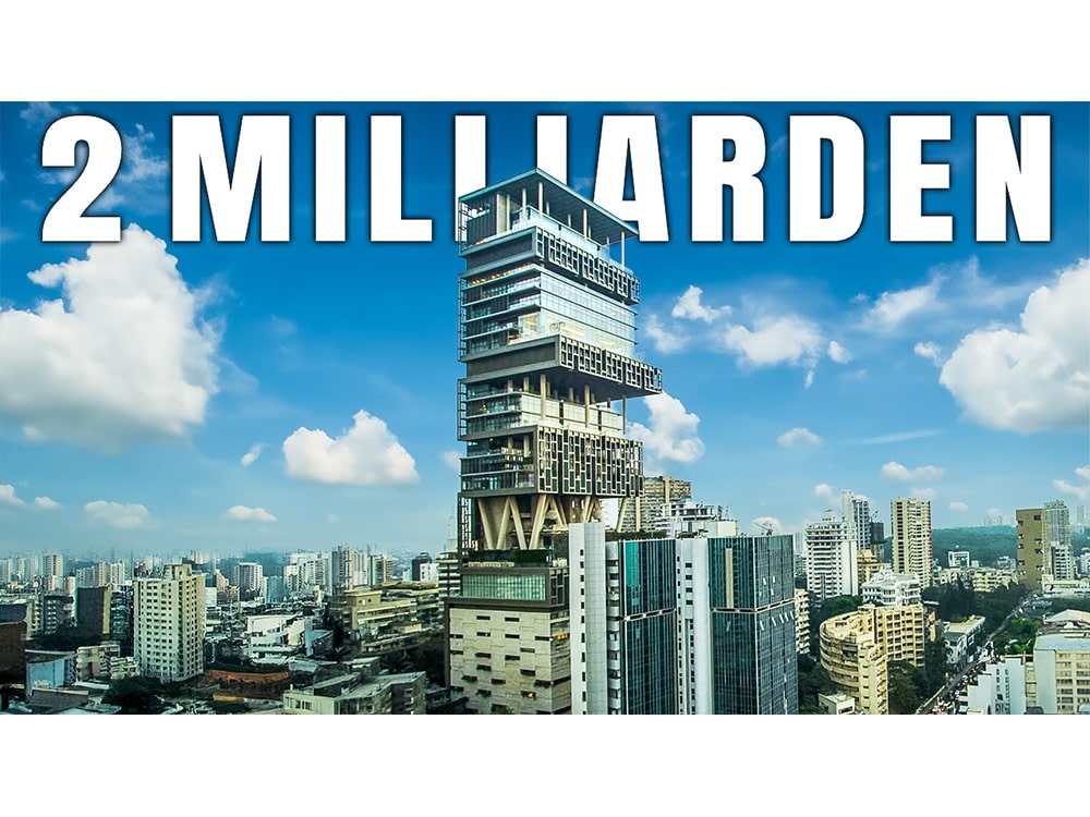 An eye-catching thumbnail design for your video | Upwork