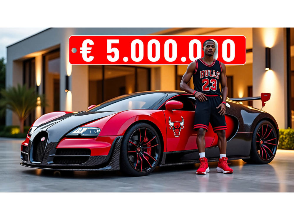 An eye-catching thumbnail design for your video | Upwork