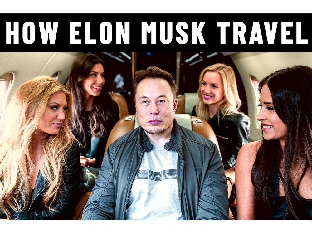 An eye-catching thumbnail design for your video | Upwork