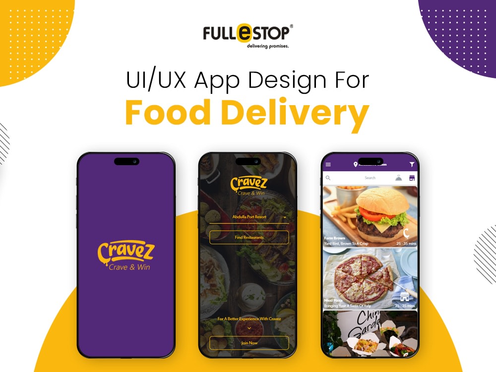 Android & iOS Mobile App Development | Flutter | Native App Expert | Upwork