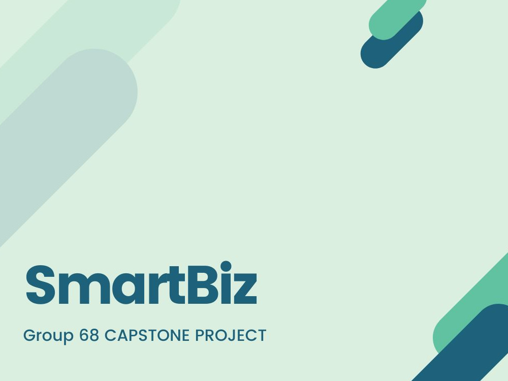 Visually appealing and efficient Presentations and Pitch decks | Upwork