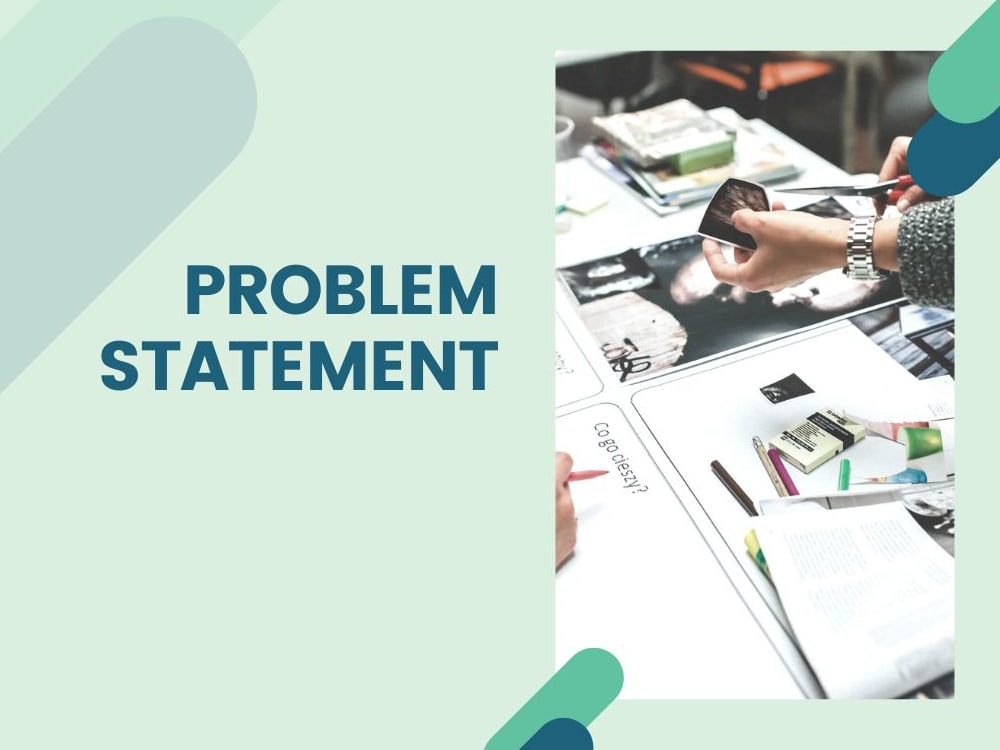 Visually appealing and efficient Presentations and Pitch decks | Upwork