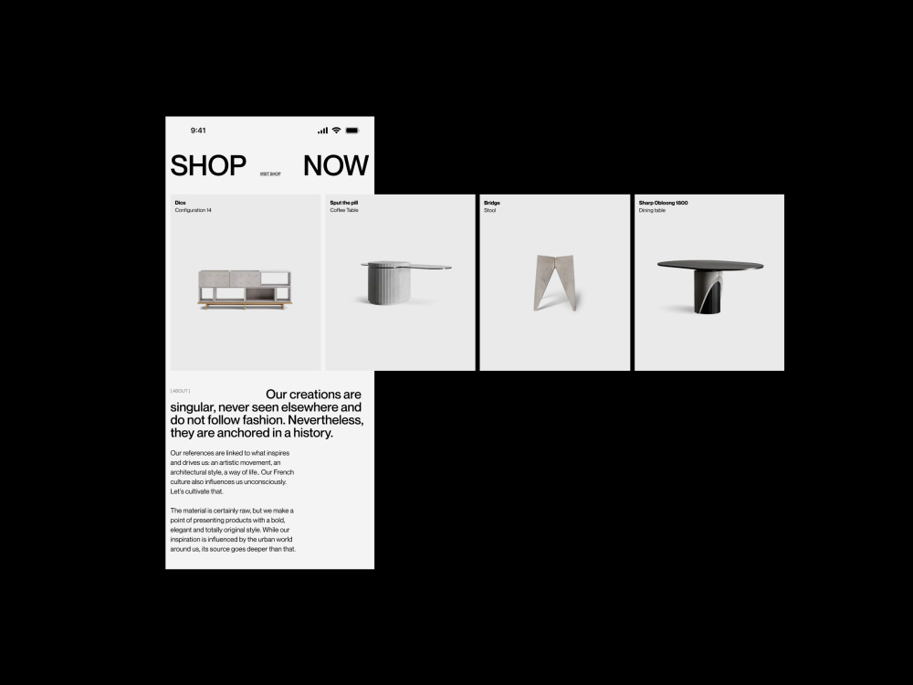 Figma UX / UI Design, Figma Prototype, Figma UX, Figma UI | Upwork