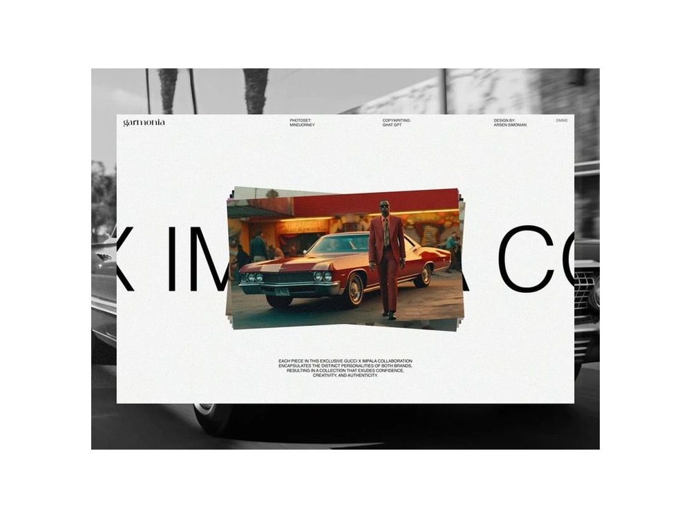 Next-Level UX Design with 3D, Custom Cursors & Animations | Upwork