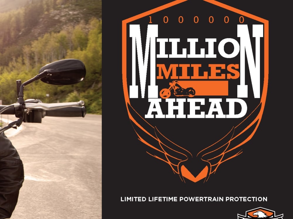 A amazing graphic designer | Upwork