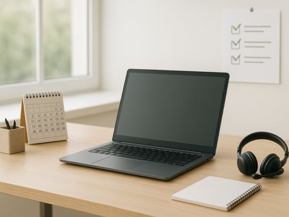 Reliable Virtual Assistant | Customer Support & Administrative Tasks | Upwork