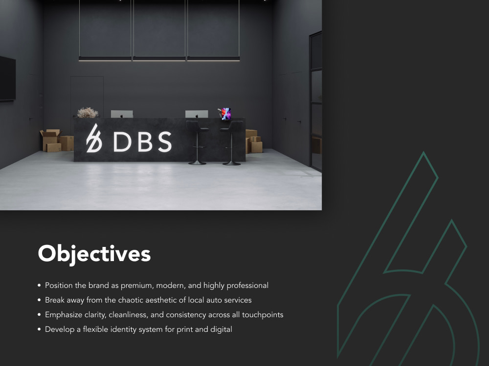 Professional Branding & Identity Design | Brand Book + Visual Guide ...