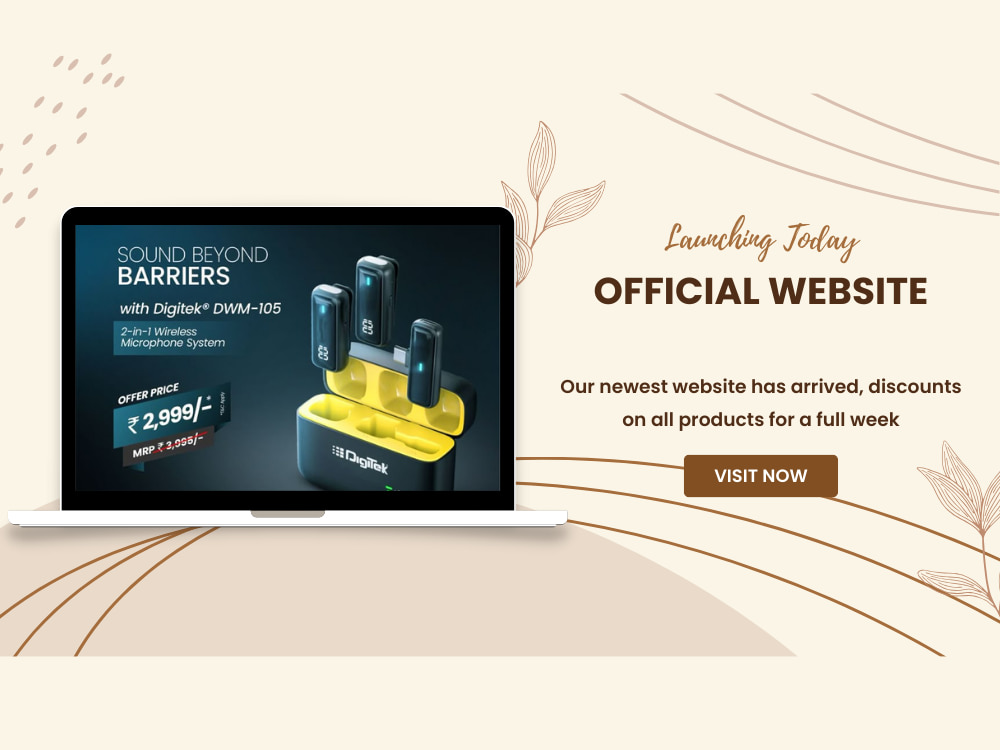SaaS App UI/UX Design | Upwork