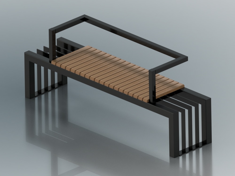 A CAD design, Technical drawings and documentation | Upwork