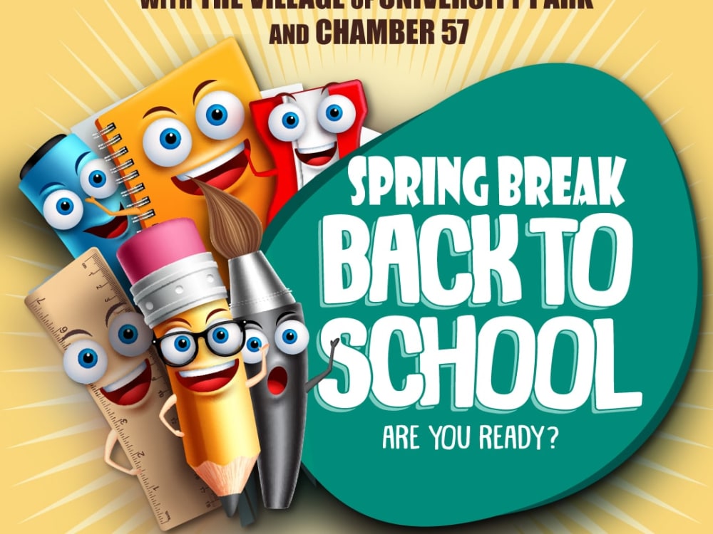 A amazing graphic designer | Upwork