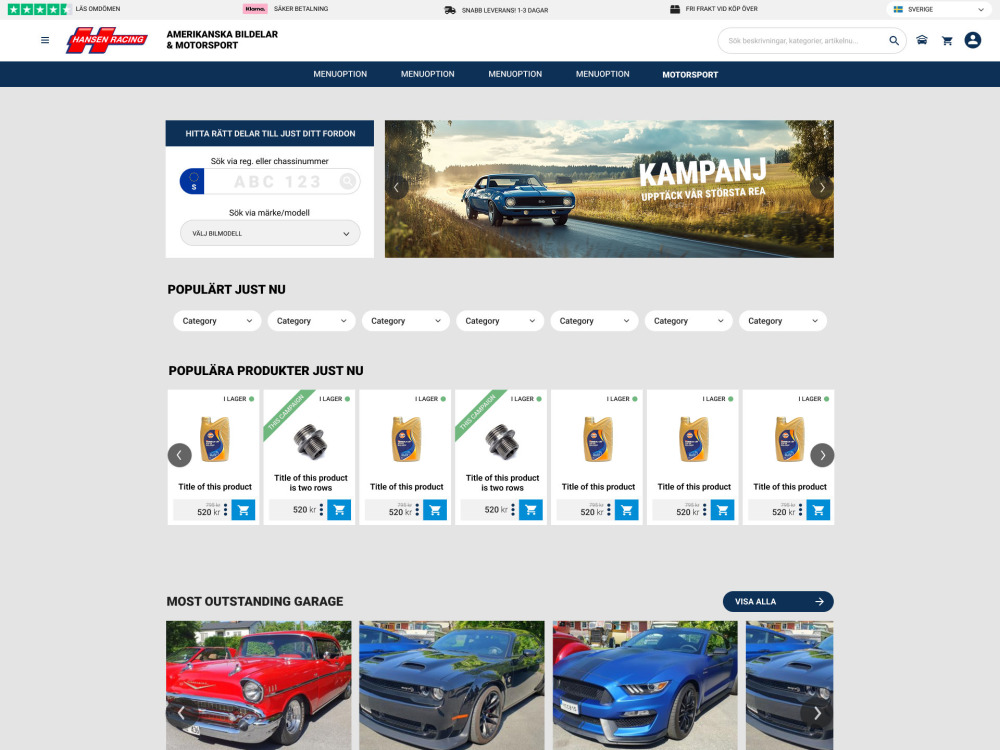 Pixel-Perfect Figma to HTML/CSS/JS Conversion | Upwork