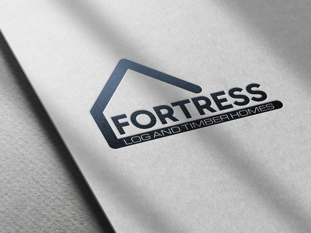 A beautiful logo, animation and logo presentation. | Upwork