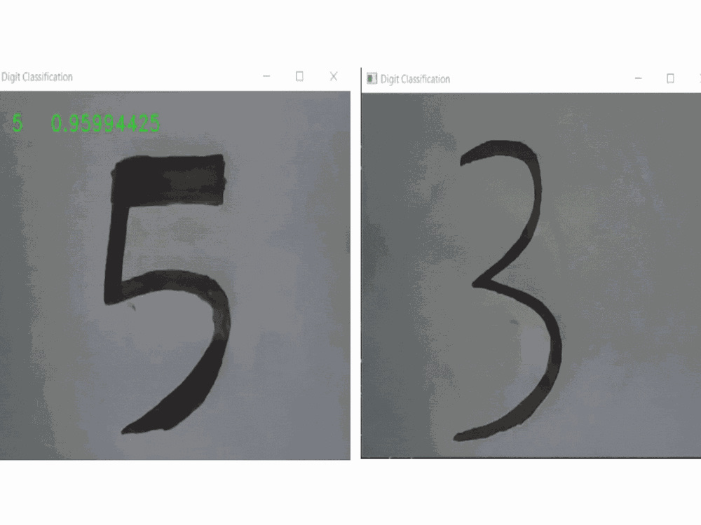 Artificial intelligence systems programming | Upwork