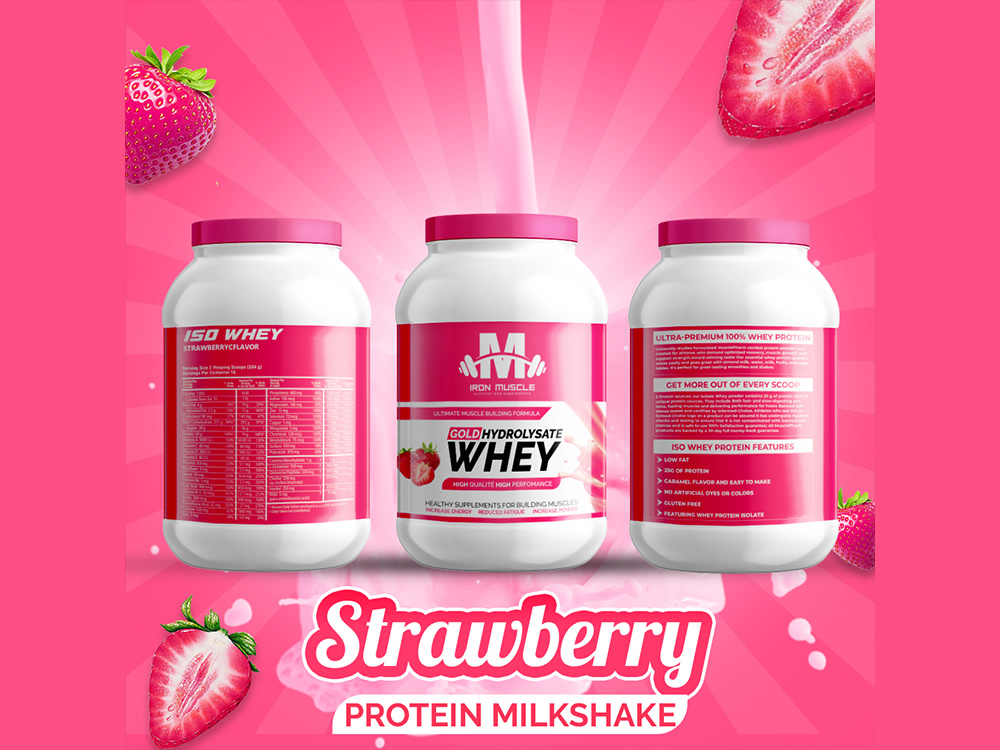 Packaging, Bottle label,Box design,Pouch Design,Product label,Label ...