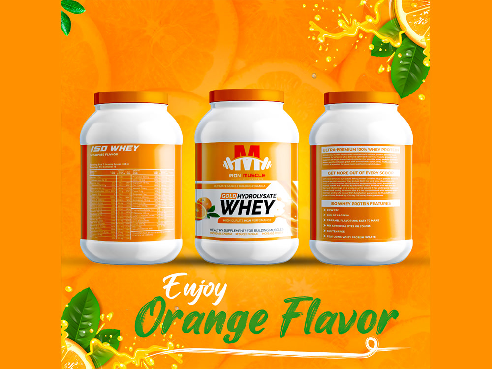 Packaging, Bottle label,Box design,Pouch Design,Product label,Label ...