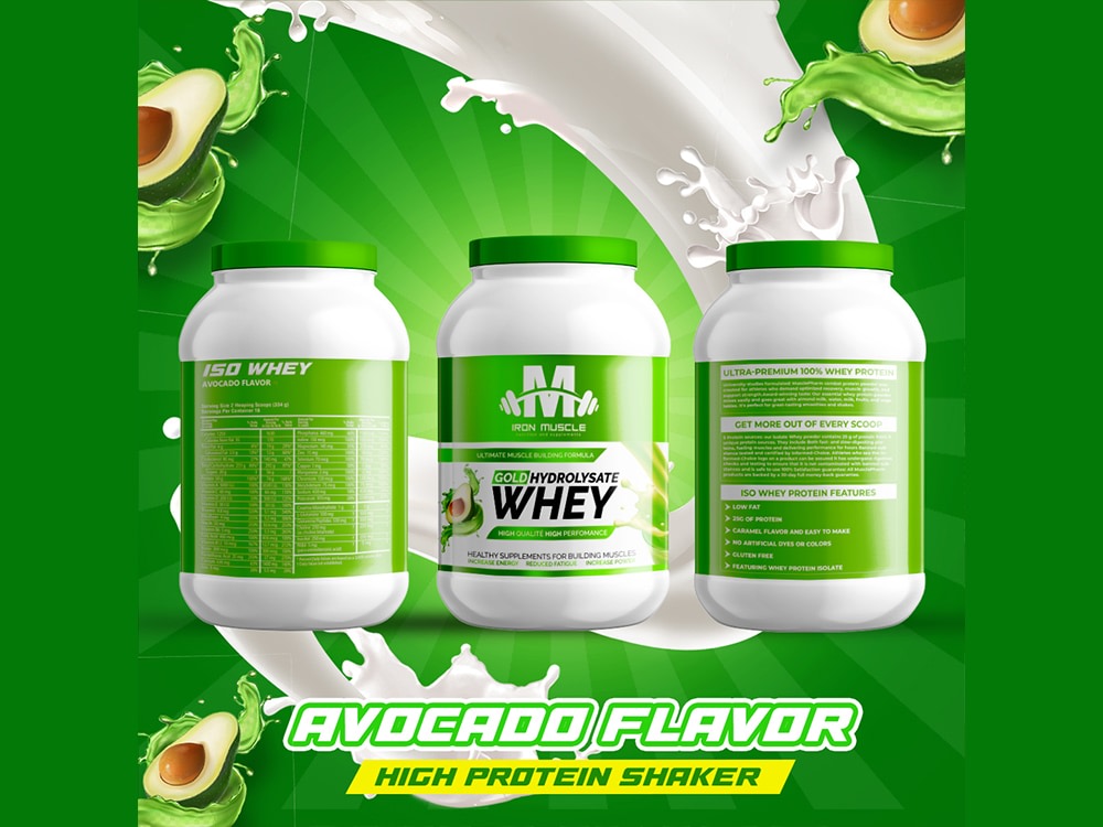 Packaging, Bottle label,Box design,Pouch Design,Product label,Label ...